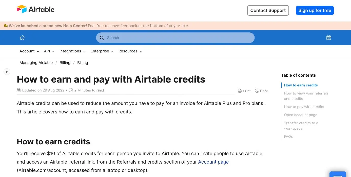 How to Build a Referral Program That Works in 2024 (With 80+ Examples)