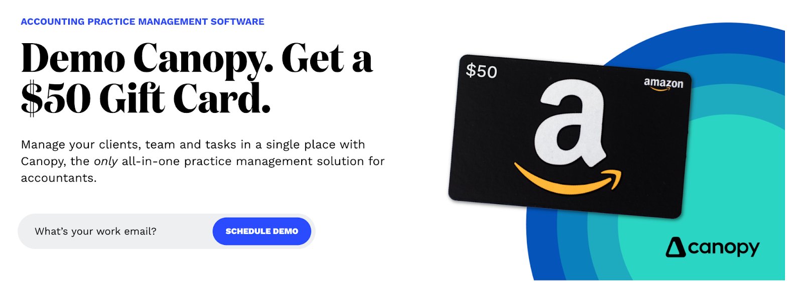 How to Build a Referral Program That Works in 2024 (With 80+ Examples)