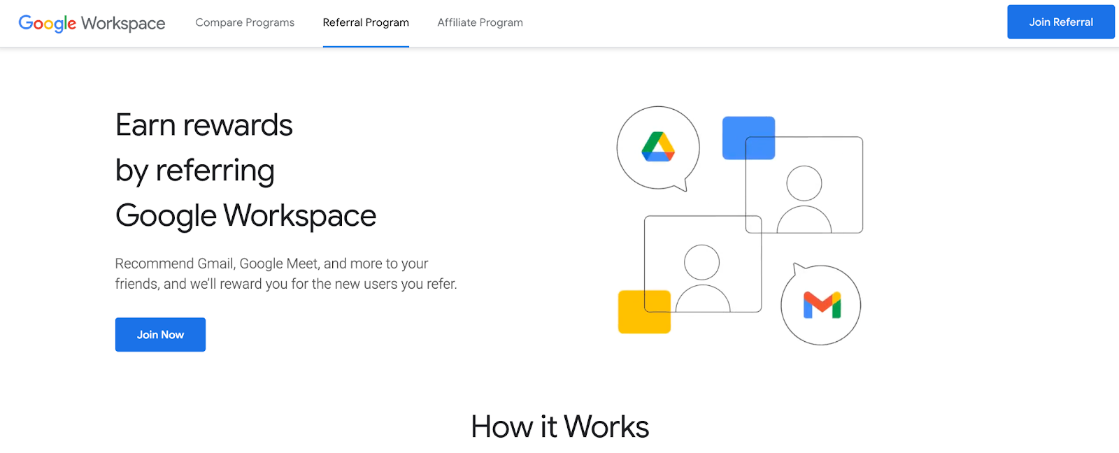 How to Build a Referral Program That Works in 2024 (With 80+ Examples)