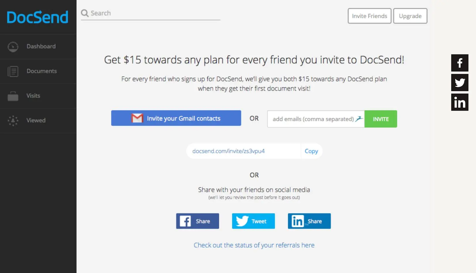 How to Build a Referral Program That Works in 2024 (With 80+ Examples)