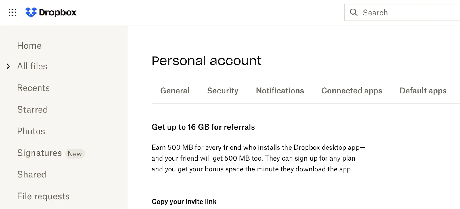 How to Build a Referral Program That Works in 2024 (With 80+ Examples)