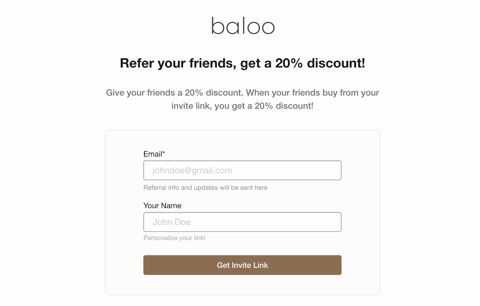 How to Build a Referral Program That Works in 2024 (With 80+ Examples)