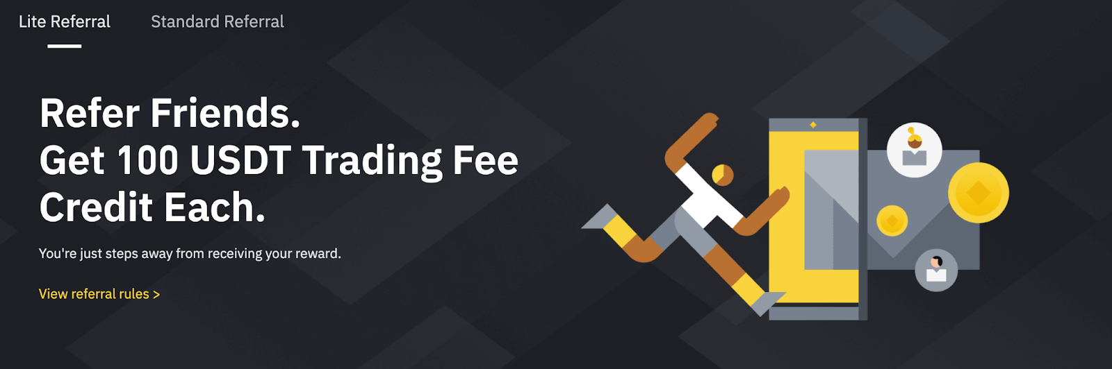 How to Build a Referral Program That Works in 2024 (With 80+ Examples)