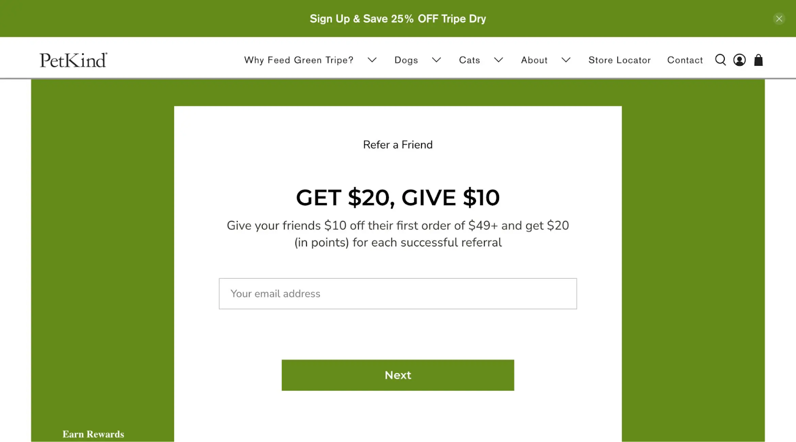 How to Build a Referral Program That Works in 2024 (With 80+ Examples)