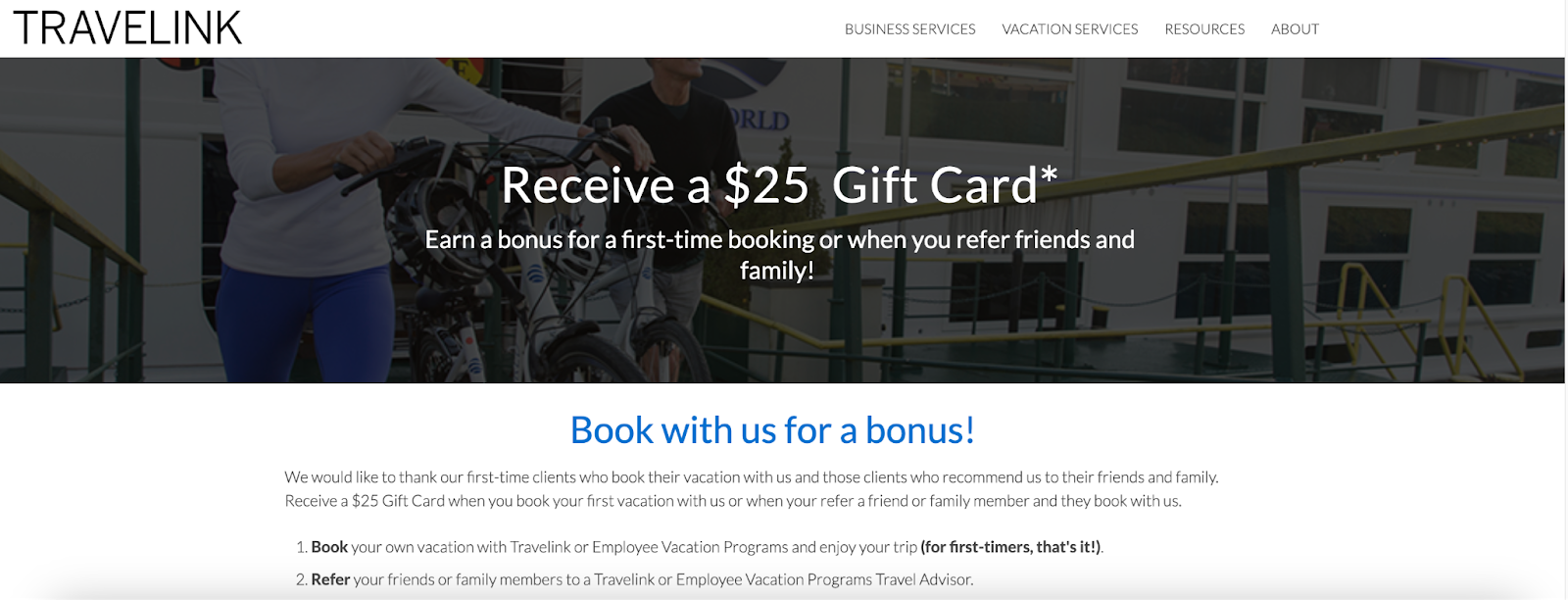 How to Build a Referral Program That Works in 2024 (With 80+ Examples)