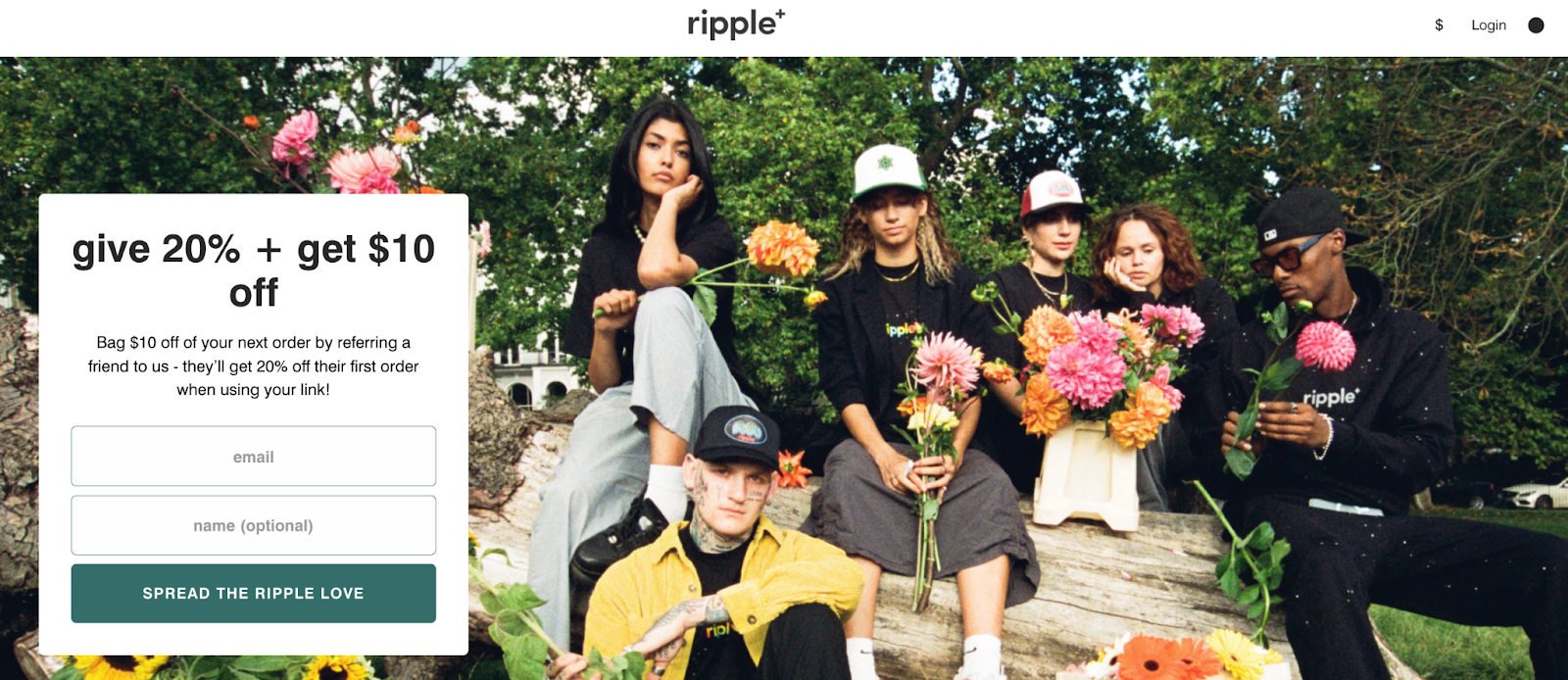 How to Build a Referral Program That Works in 2024 (With 80+ Examples)