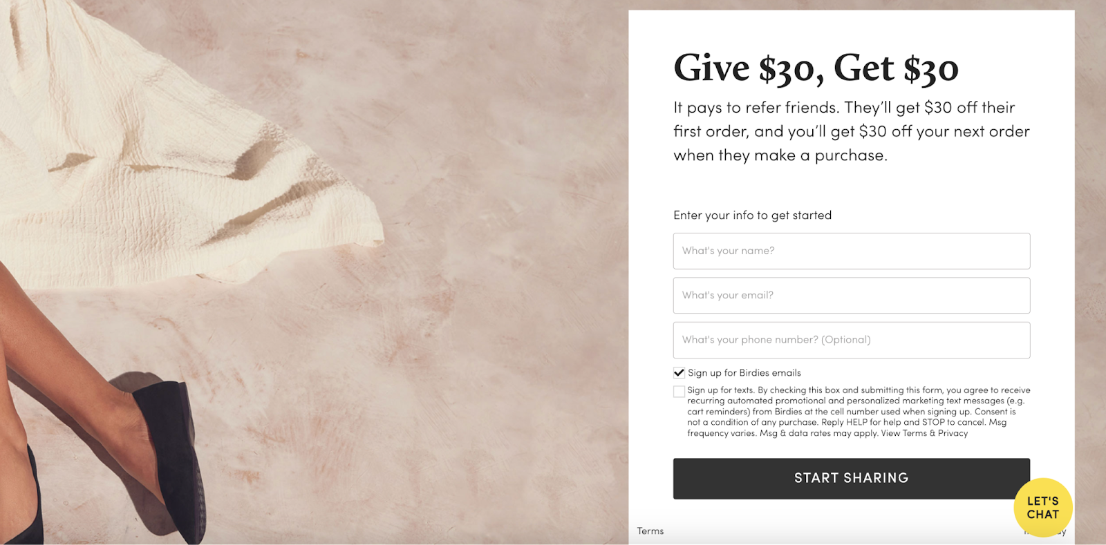 How to Build a Referral Program That Works in 2024 (With 80+ Examples)