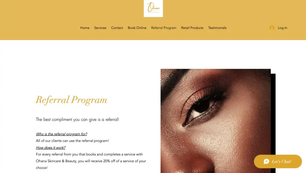 How to Build a Referral Program That Works in 2024 (With 80+ Examples)