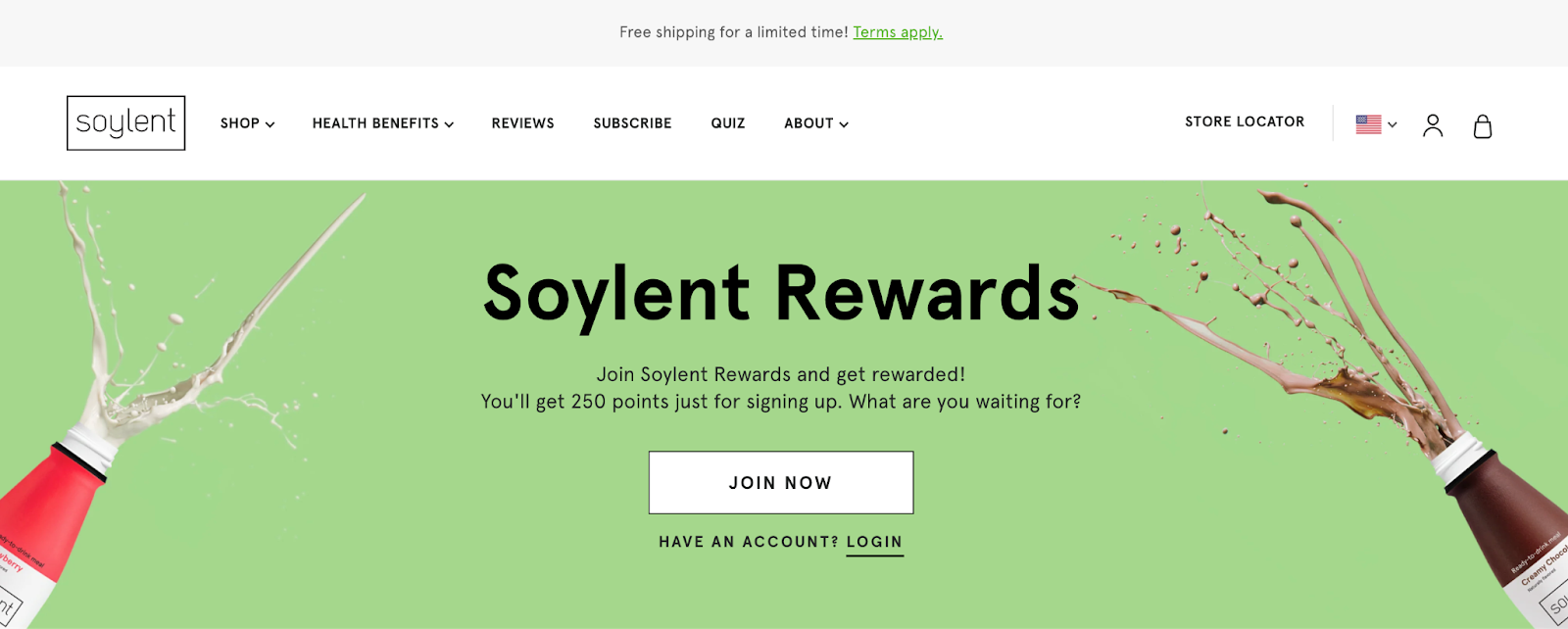 How to Build a Referral Program That Works in 2024 (With 80+ Examples)