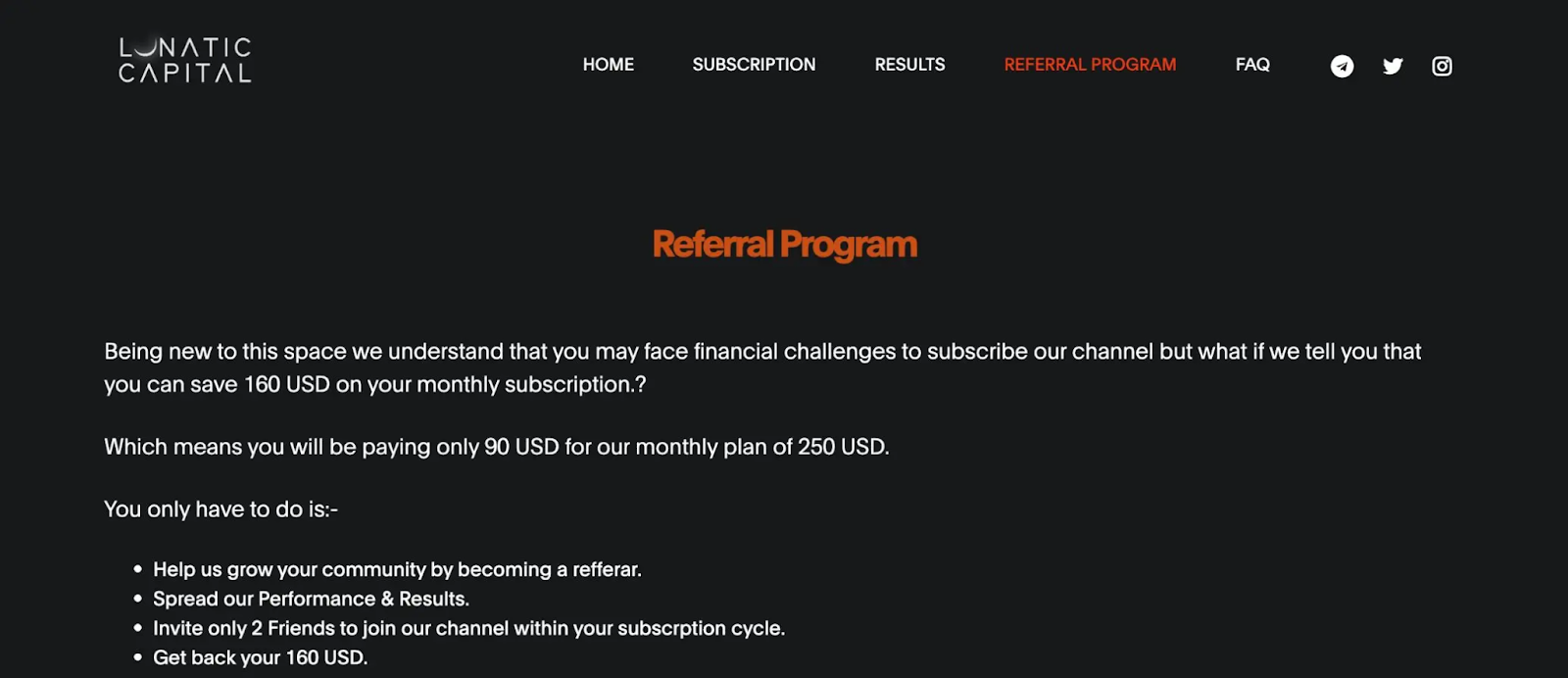 How to Build a Referral Program That Works in 2024 (With 80+ Examples)