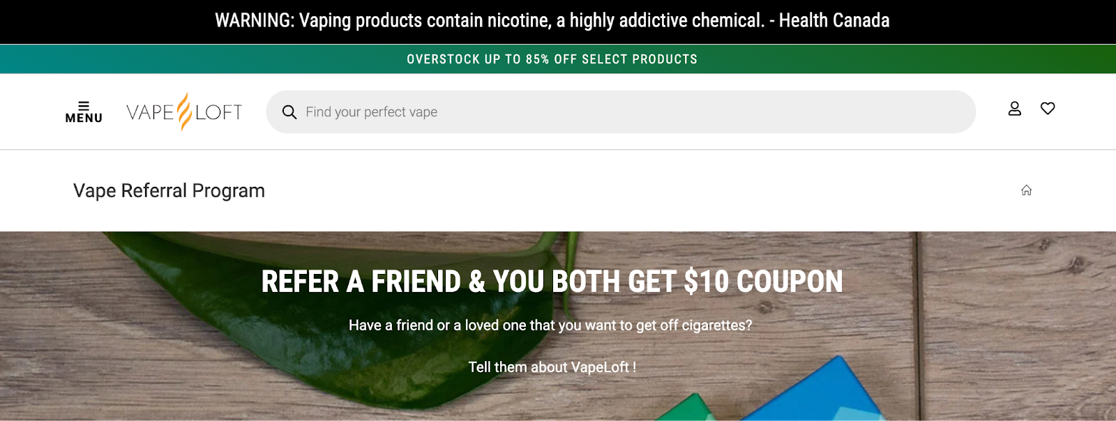 How to Build a Referral Program That Works in 2024 (With 80+ Examples)