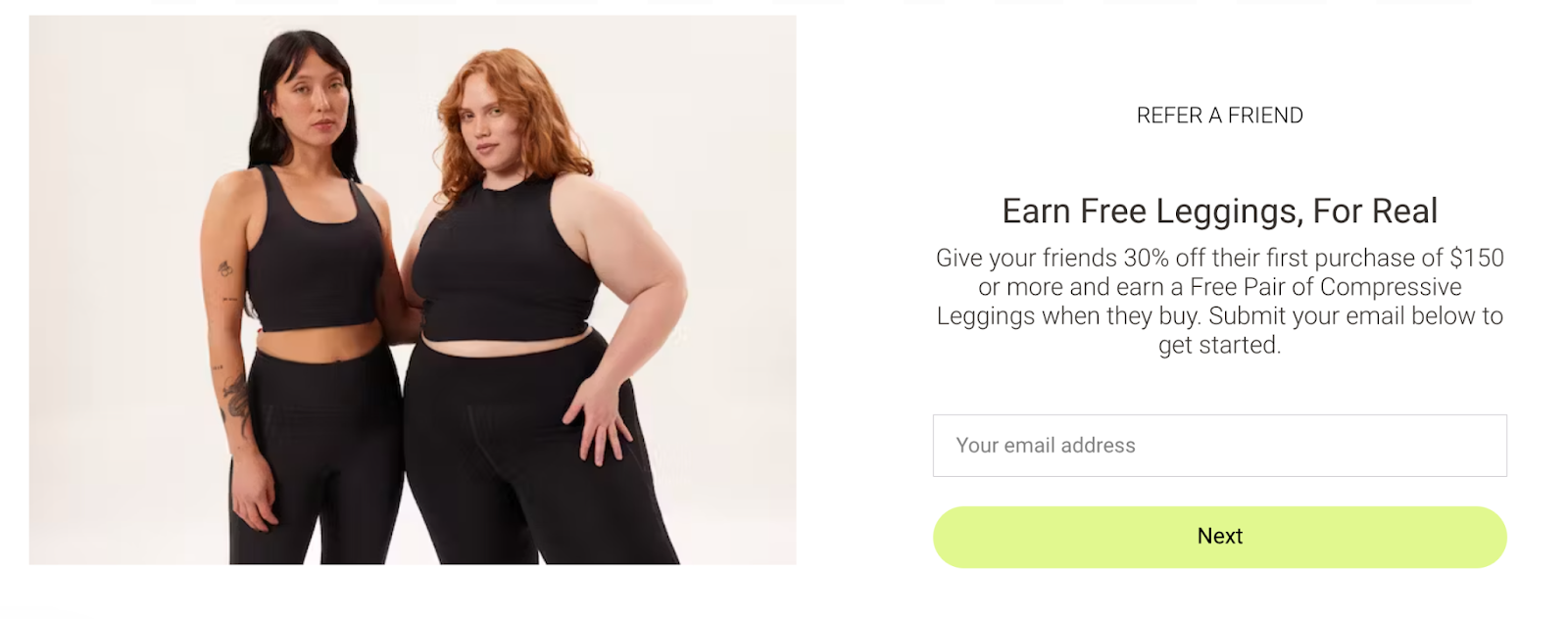 How to Build a Referral Program That Works in 2024 (With 80+ Examples)
