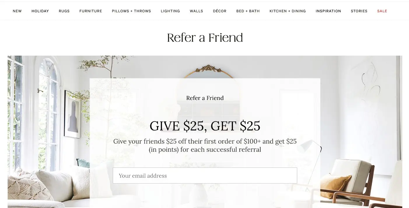 How to Build a Referral Program That Works in 2024 (With 80+ Examples)