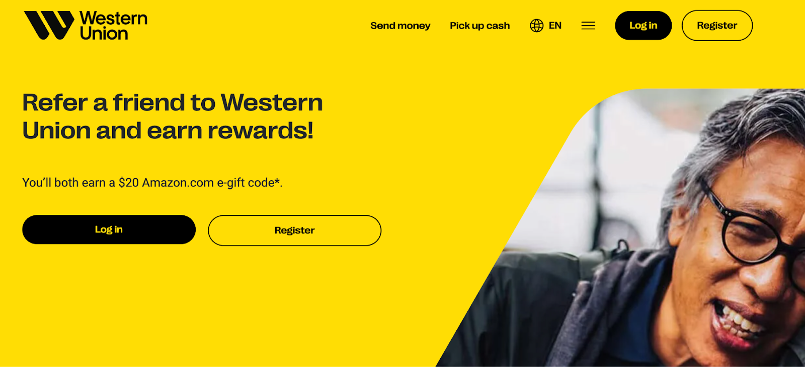 How to Build a Referral Program That Works in 2024 (With 80+ Examples)