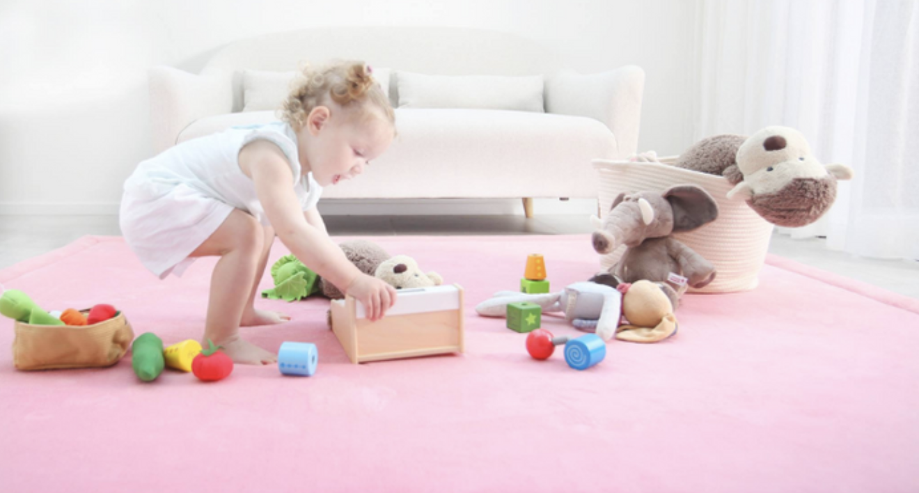 How Momomi reached parents through word-of-mouth with a referral ...