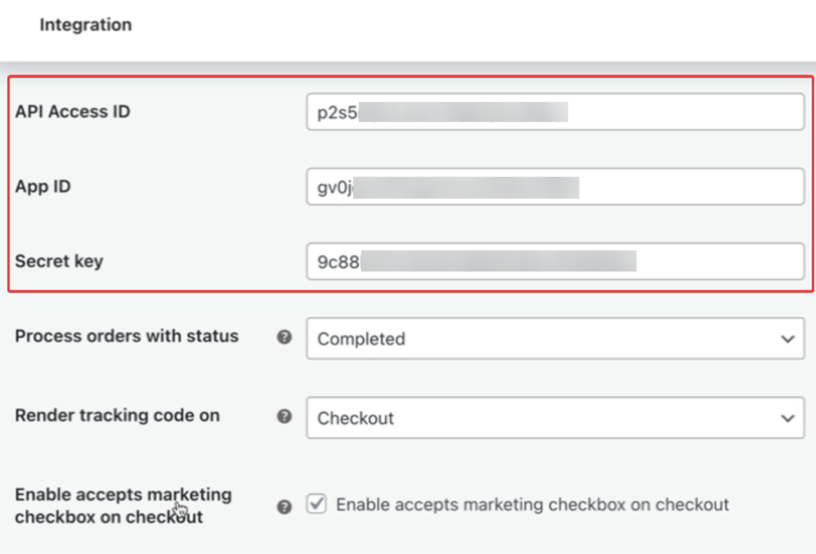 How To Setup A Referral Program For WooCommerce Stores
