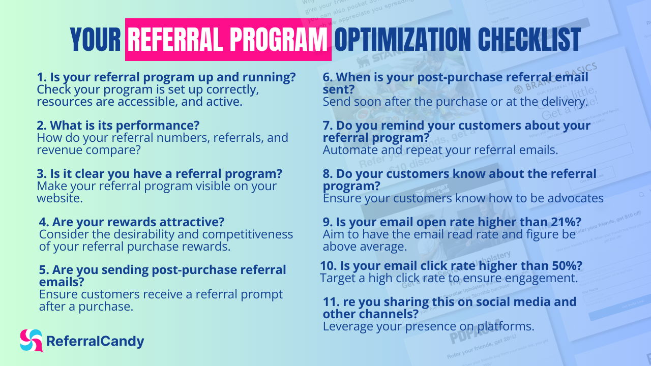 ReferralCandy Blog | Helping Ecommerce Brands Grow