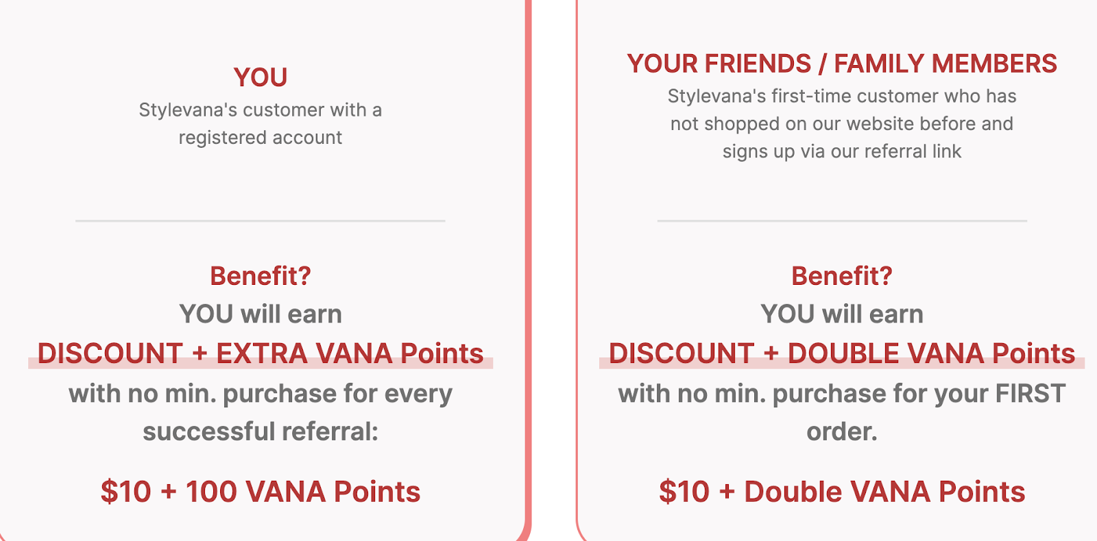 25+ Referral Landing Page Examples (And Why They Work)