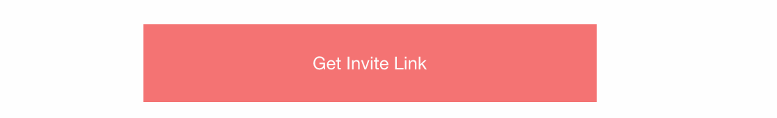 25+ Referral Landing Page Examples (And Why They Work)