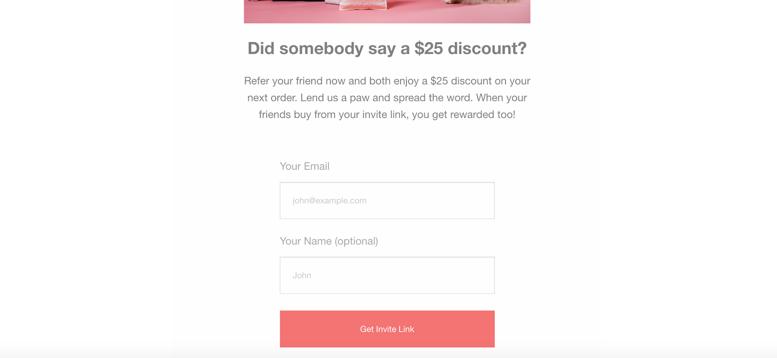 ReferralCandy Blog | Helping Ecommerce Brands Grow