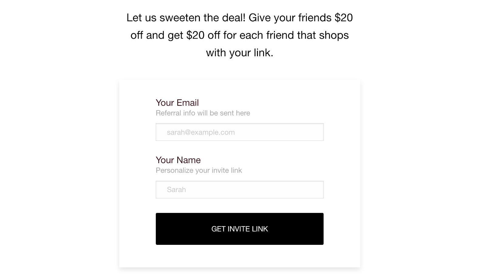 11 Best Referral Program Ideas (To Attract New Referrals)