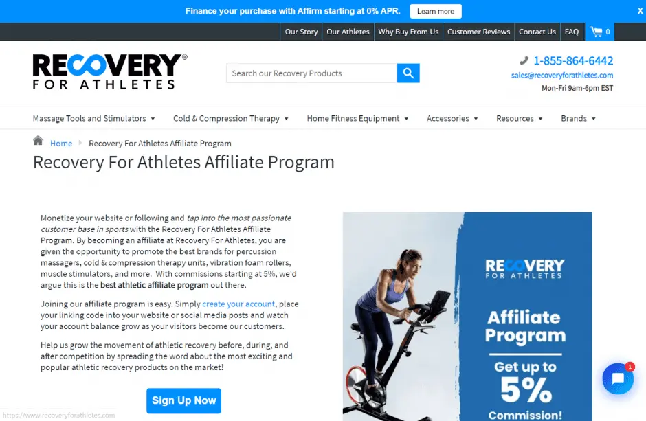 11 Best Referral Program Ideas (To Attract New Referrals)