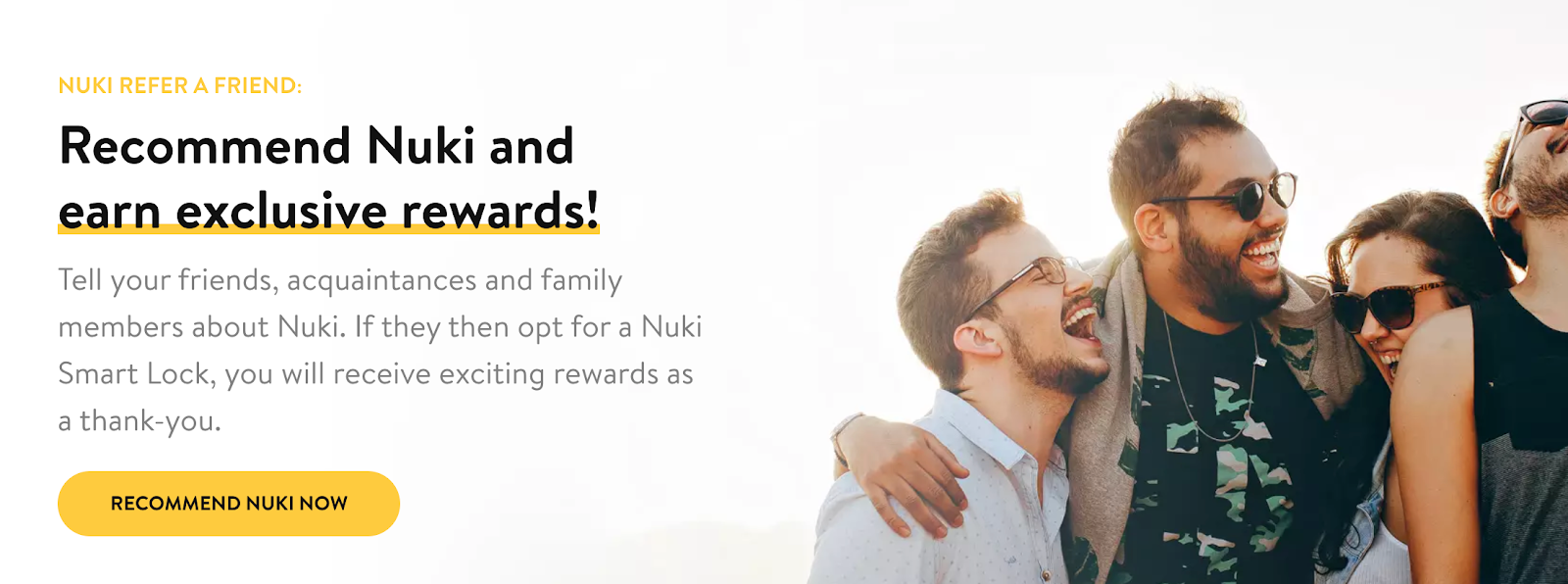 11 Best Referral Program Ideas (To Attract New Referrals)