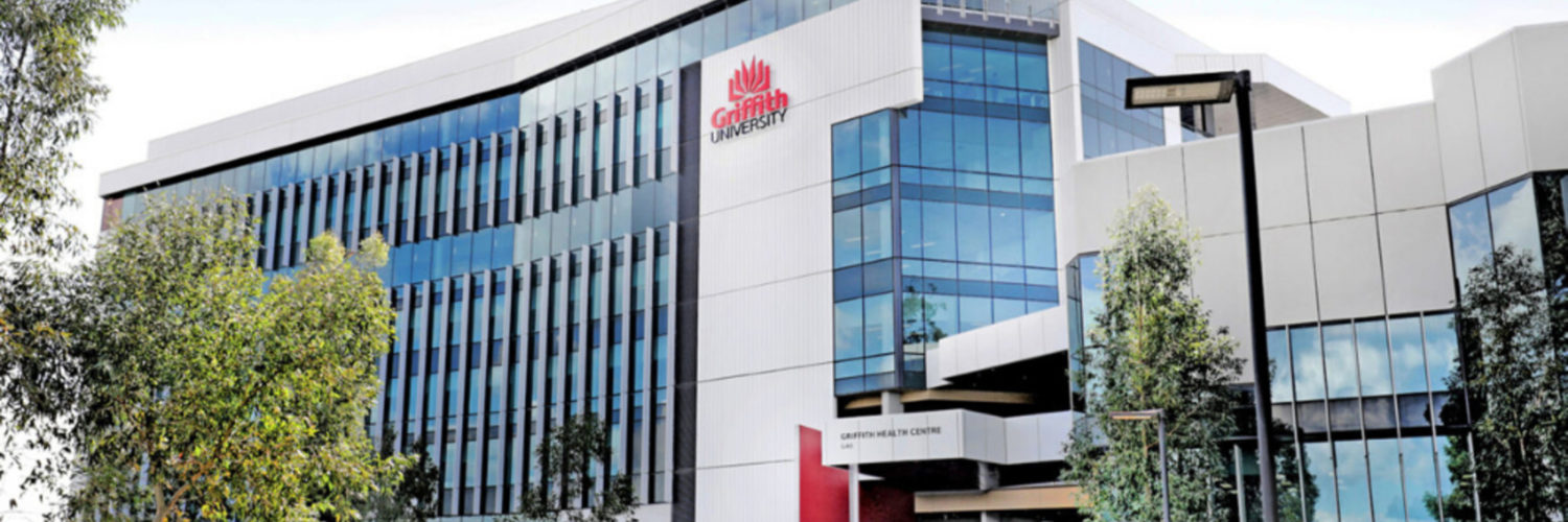 AIRWAYS AVIATION & GRIFFITH UNIVERSITY PARTNERSHIP FIRST OF ITS KIND ON ...