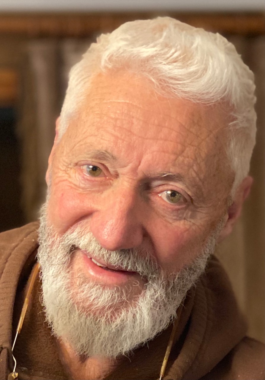 Our Team | Australian Musical Theatre Festival