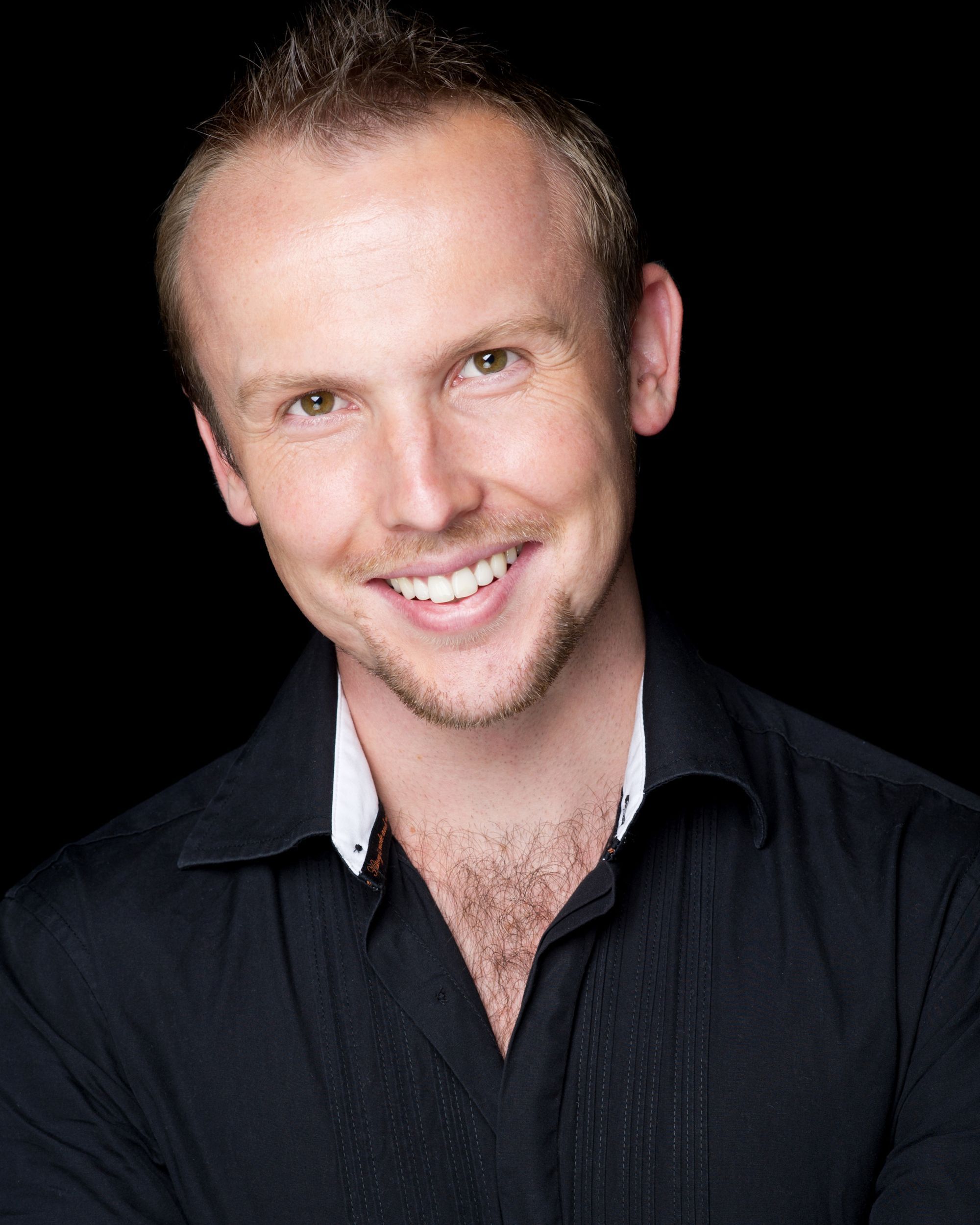 Australian Musical Theatre Festival | Launceston, Tasmania