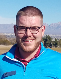 Picacho Hills Country Club | Golf