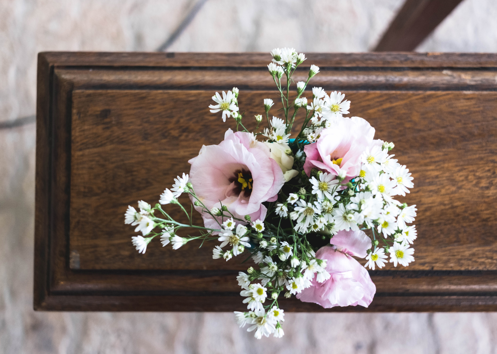 How Much Does A Funeral Cost Take Care how-much-does-a-funeral-cost-take-care