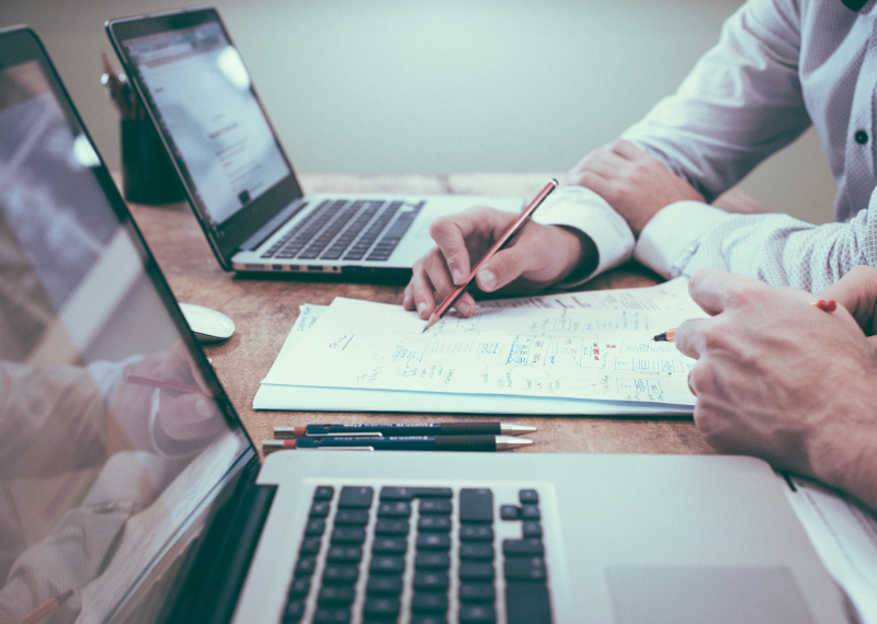 How to File a Tax Return for a Parent | Take Care