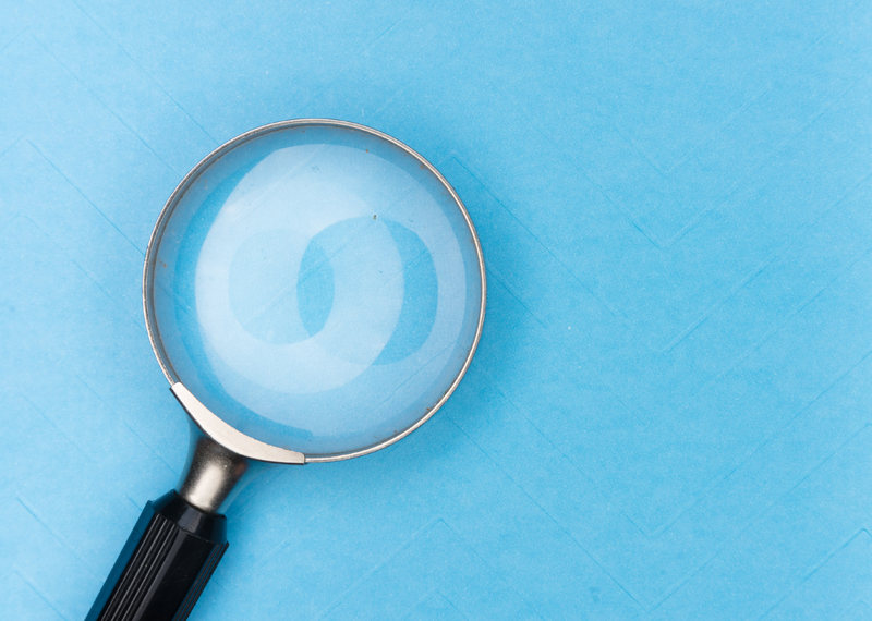 How to Spot a Fake Check | Take Care