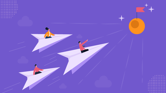 Nurturing Team Dynamics in Remote and Hybrid Teams: Achieving Alignment ...