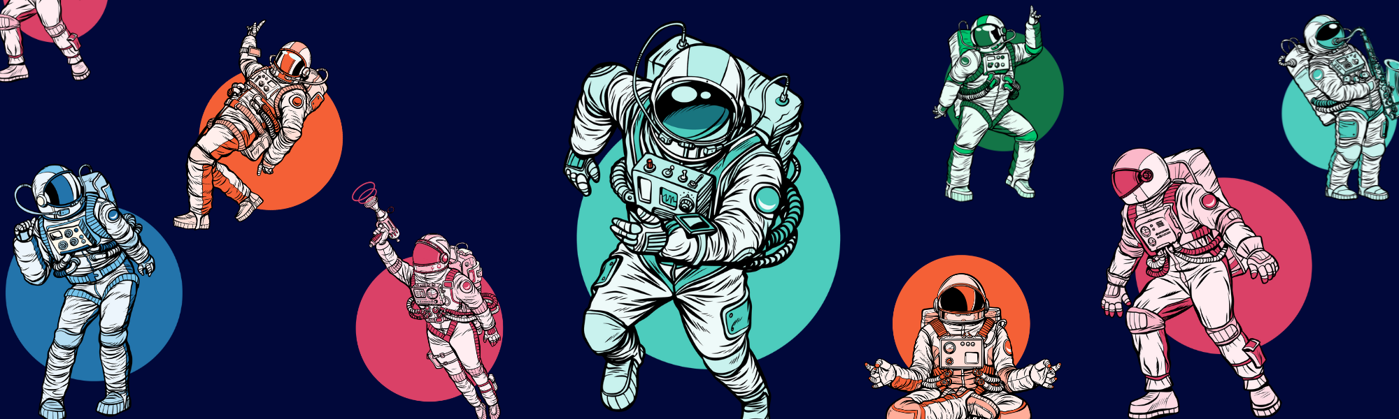 Meet TeamOS - The Revolutionary Operating System for Hybrid and Remote ...