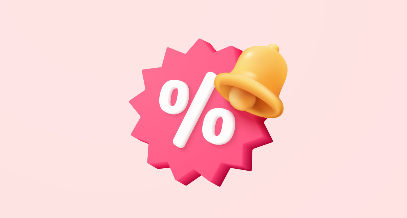 Sales Fails: "I gave a limited time discount, they asked me to honor it ...