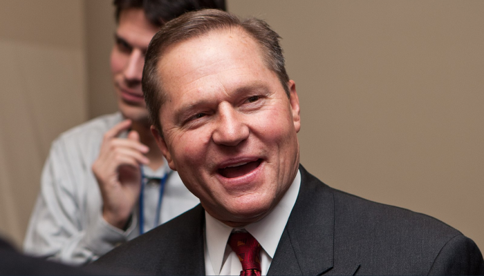What Scott Boras, the most powerful sports agent in the world, can ...