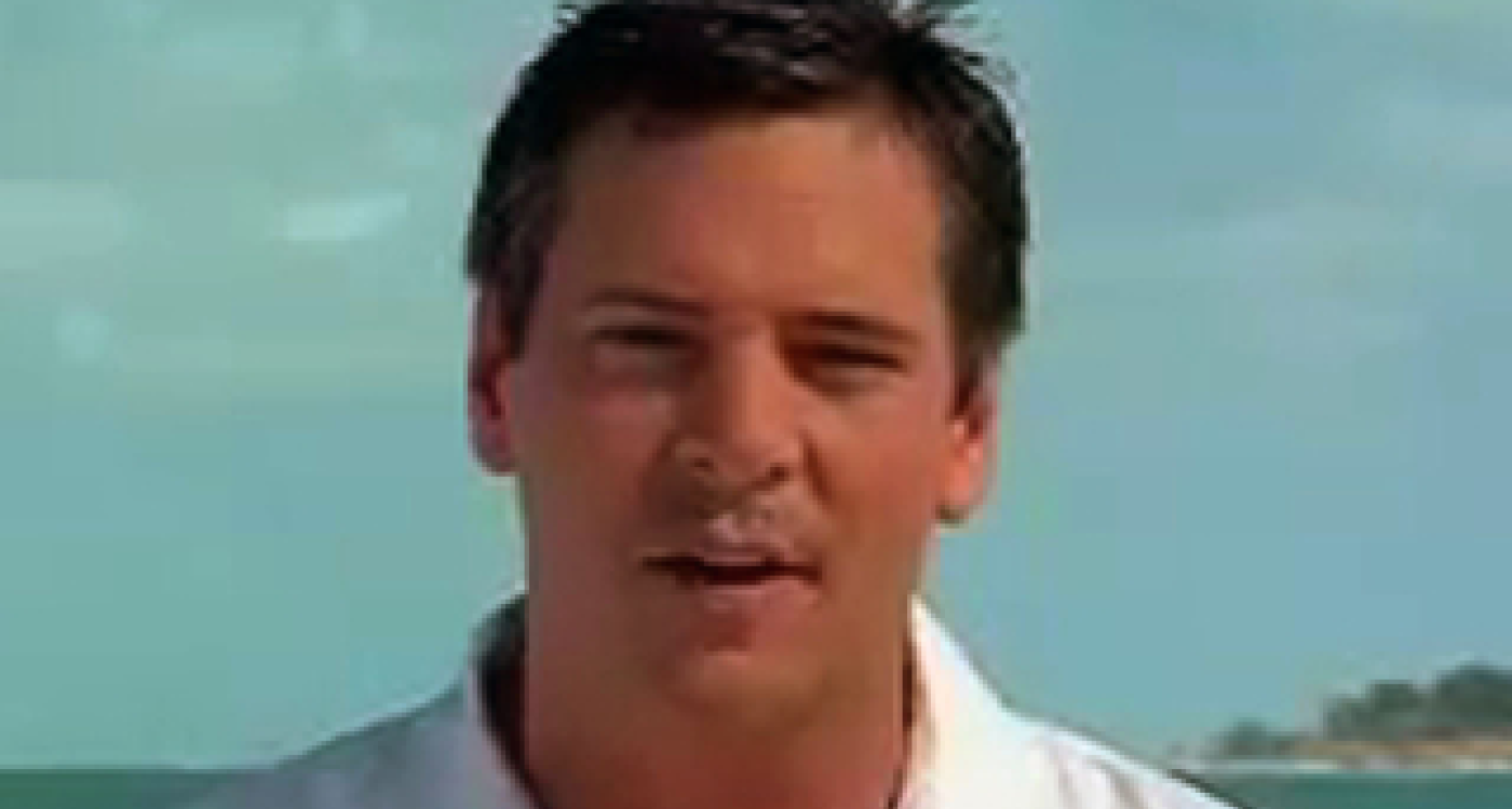 The Story of Don Lapre: Infamous Salesman, Pitchman and Con Artist