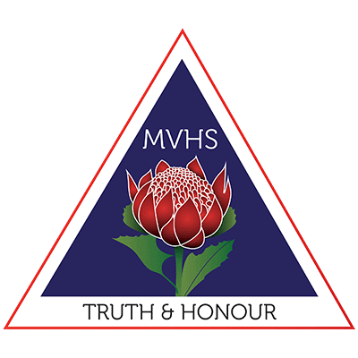 Consent Labs | Changing the culture around sexual education