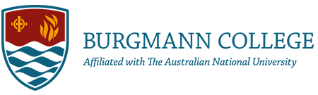 Consent Labs | Changing the culture around sexual education