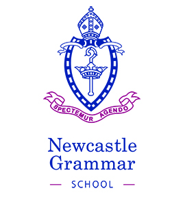 Consent Labs | Changing the culture around sexual education