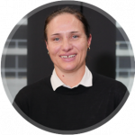 Consent Labs | Changing the culture around sexual education