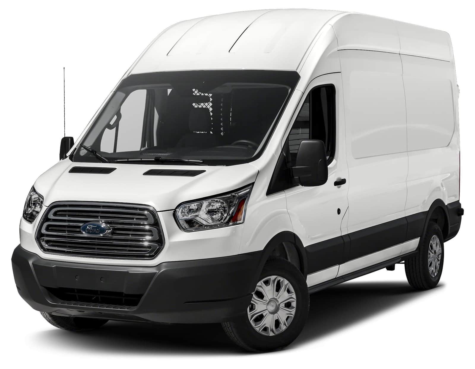 ATC Couriers: Same Day Express Courier Service in Sydney