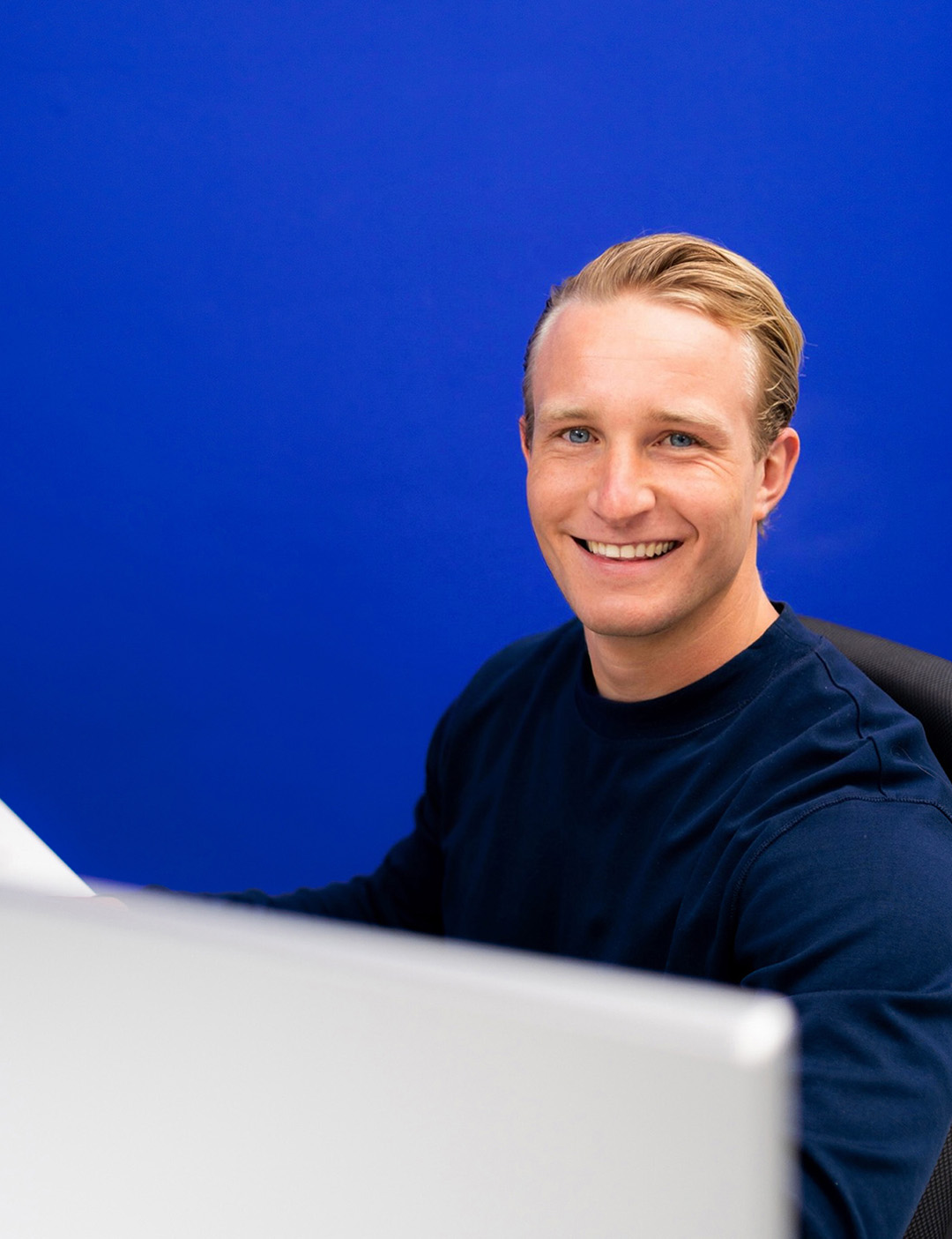 Over ons | Optimeister