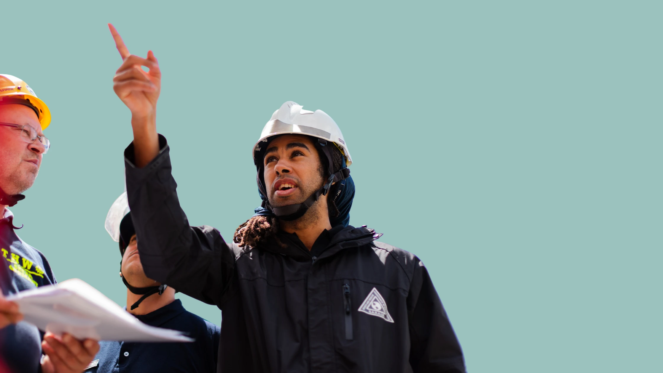 How Does the Construction Industry Scheme (CIS) work? - Earnr