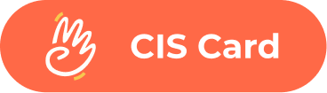 What is the CIS Card