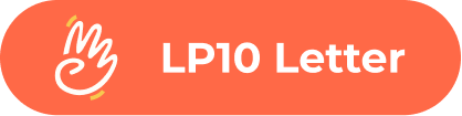 What is the LP10 Letter