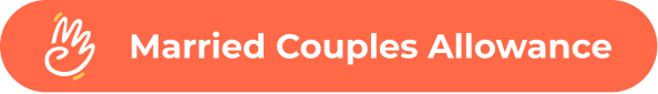 What is the Married Couples Allowance
