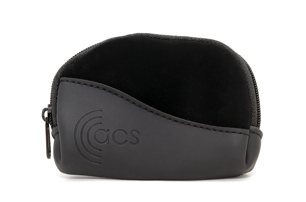 Swim Plugs - Pair - earLAB